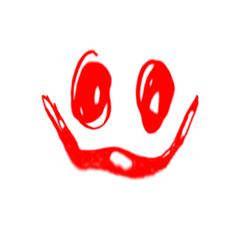 A-100 faces | Fandom