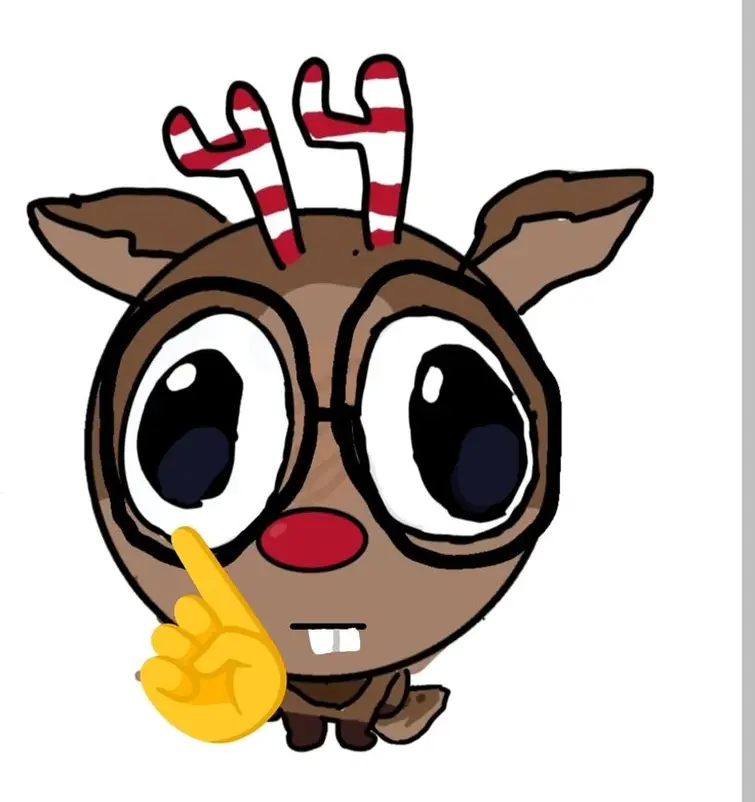 Discuss Everything About Dandy's World Wiki | Fandom