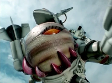 Discuss Everything About RangerWiki | Fandom