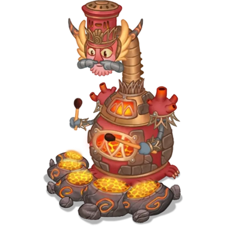 what is your favorite adult celestial? | Fandom