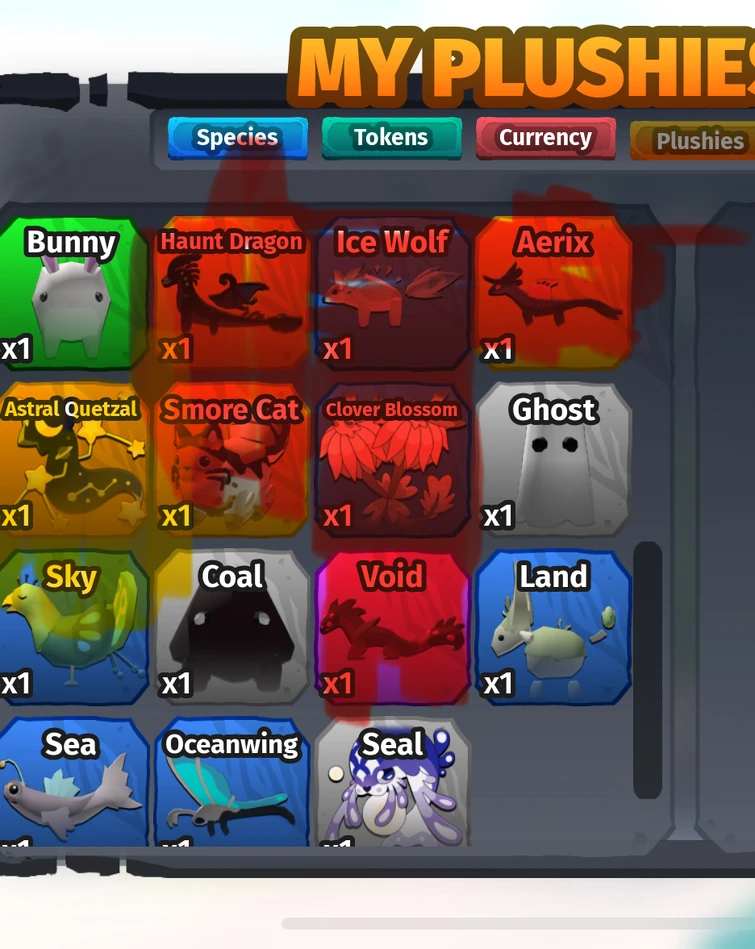 Discuss Everything About Creatures of Sonaria Wiki | Fandom