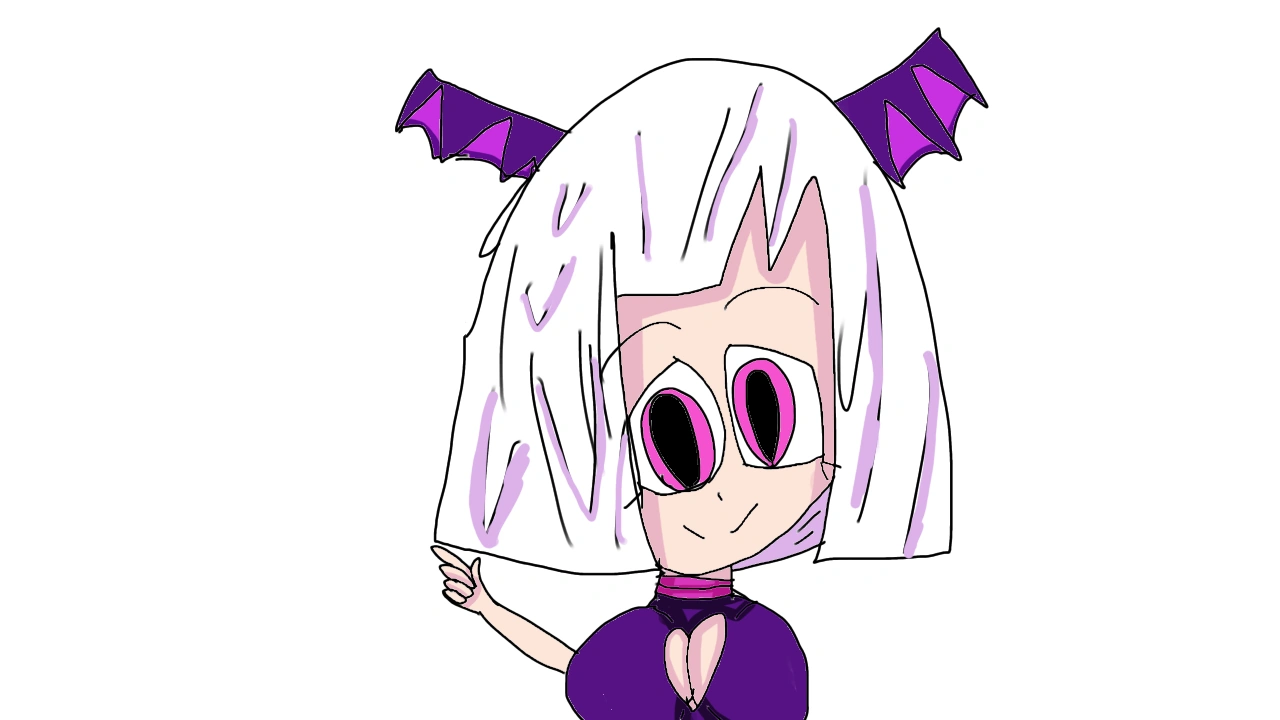 Random Lilith fanart | Fandom