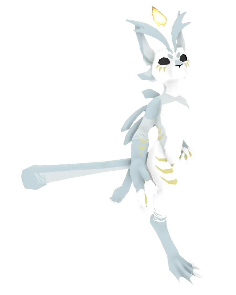 Original Ani Design Appreciation Post | Fandom