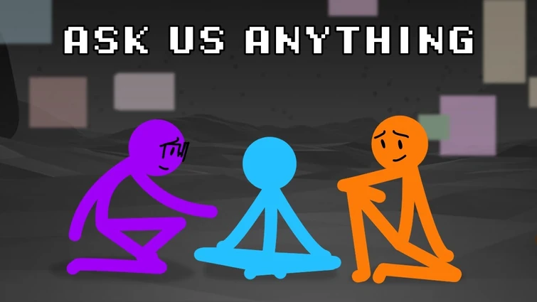 Discuss Everything About Animator vs. Animation Wiki | Fandom