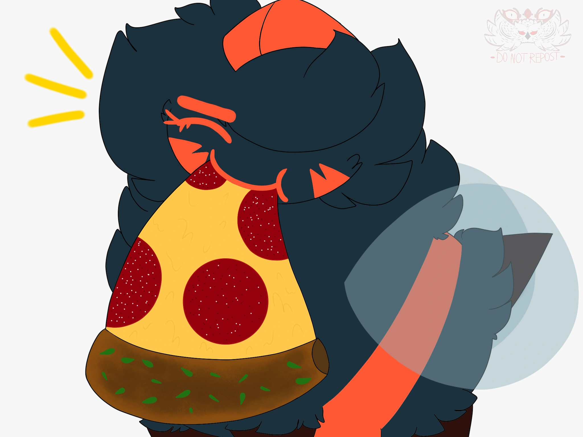 POV: You can give a Riley Bee (and It's safe for bee) | Fandom