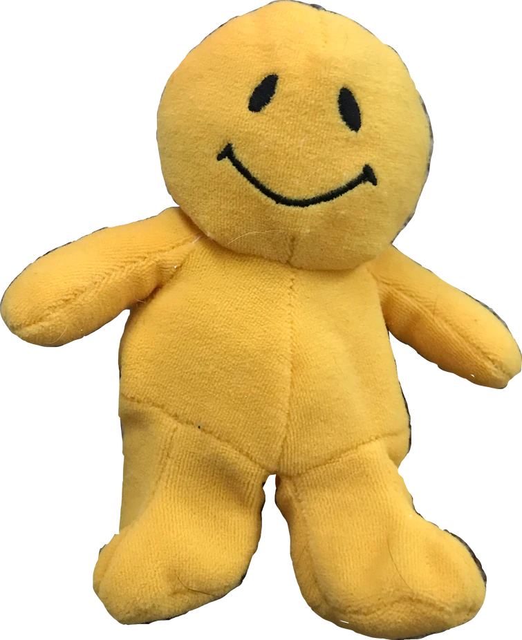 Discuss Everything About Roblox Bird.png Wiki | Fandom