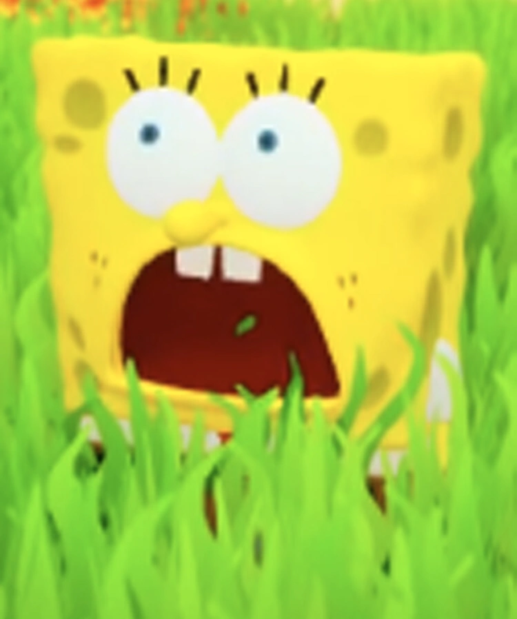 New temporary pfp | Fandom