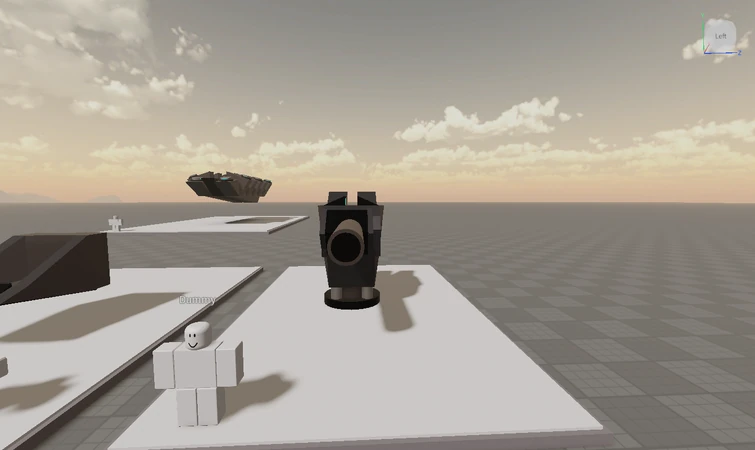 Discuss Everything About Starscape Wiki | Fandom