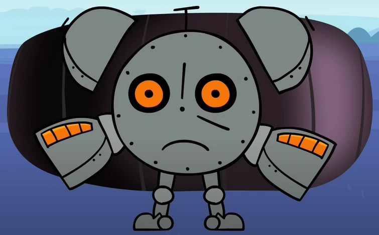 Discuss Everything About The unofficial Outcome Memories Wiki | Fandom