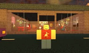 Hey guys today…. | Fandom