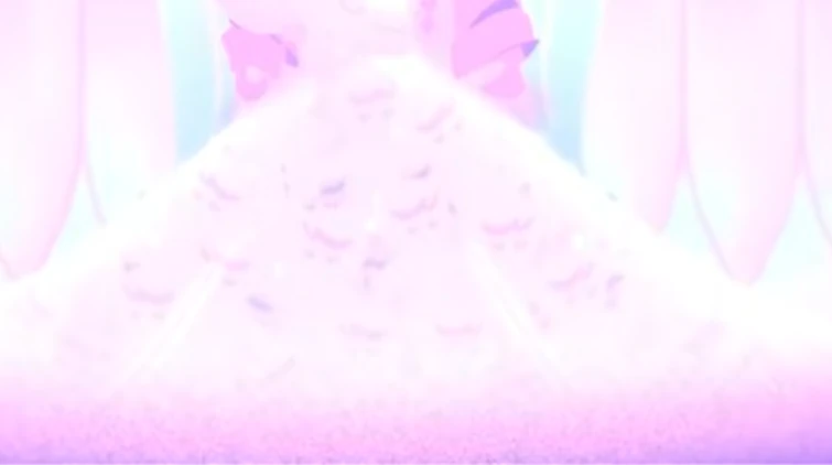 Disturbing fact about Eternal Sugar | Fandom