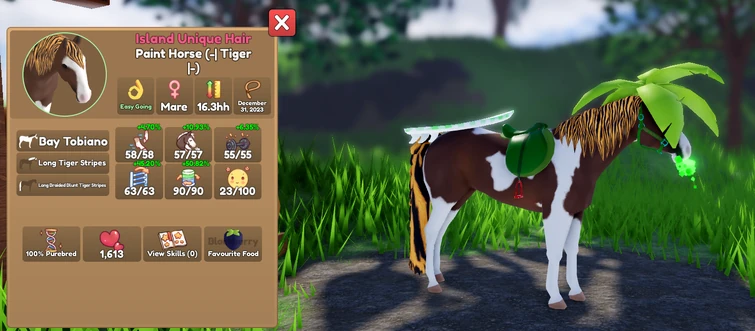 Meet my mains! | Fandom