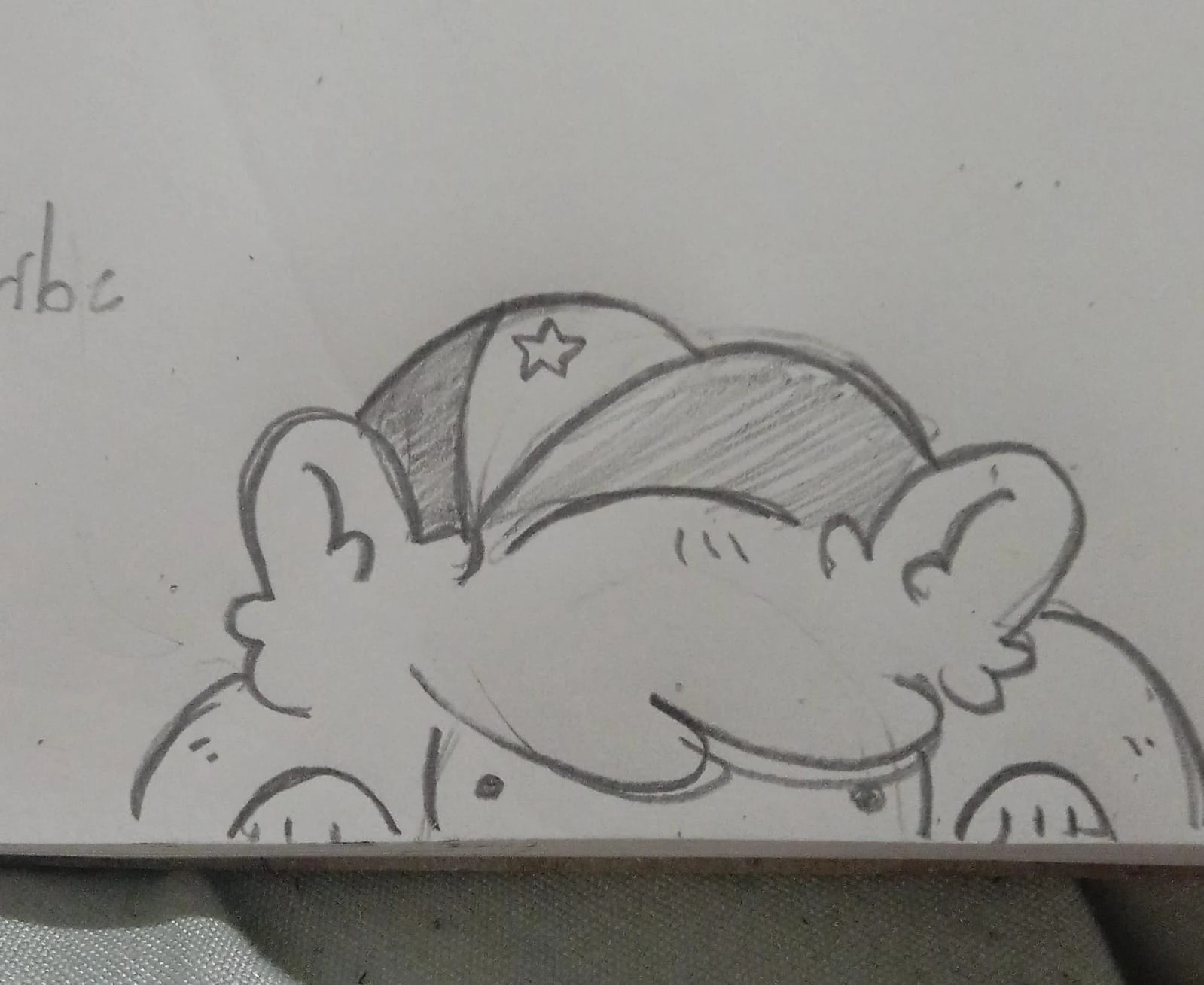 These stupid drawings that i made | Fandom
