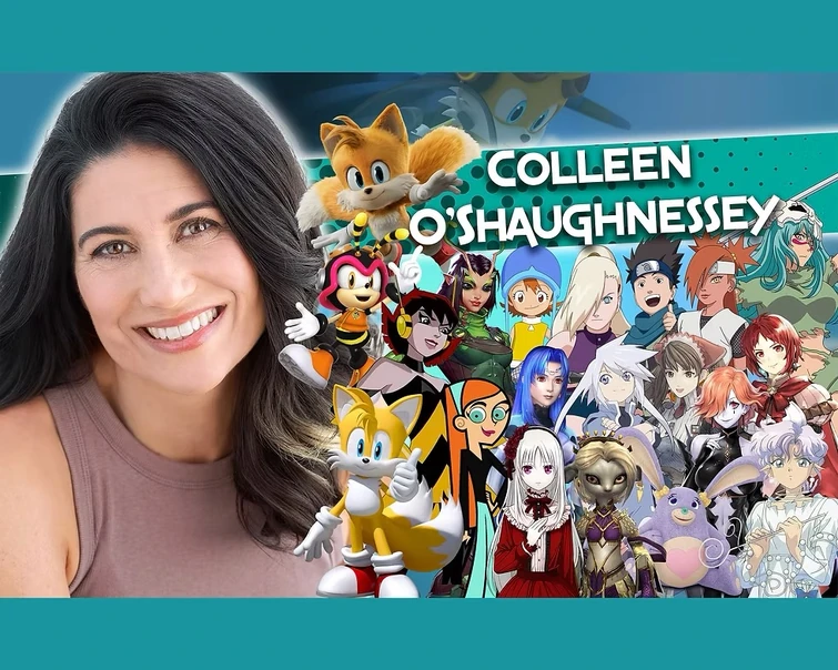 Discuss Everything About Heroes Wiki | Fandom