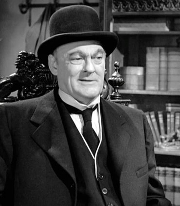 Favorite Represantation of Greed in Villains/Favorite Greedy Villain ...