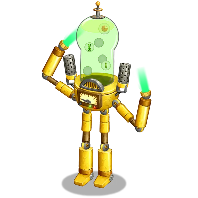 MSM Anniversary Year Update 37 (Month of the Mythical 2 Update 2) | Fandom