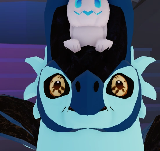 buying nm or 1 mut seik new dev dragon for 1mil coins | Fandom