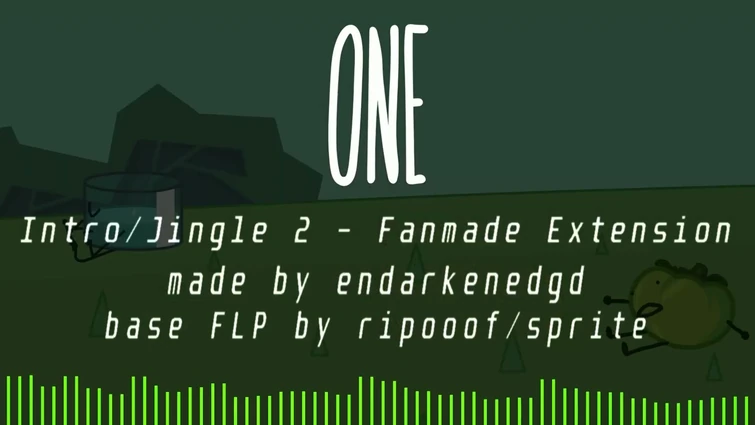 the hfjone intro extension i made is now fully avaliable on youtube! go ...