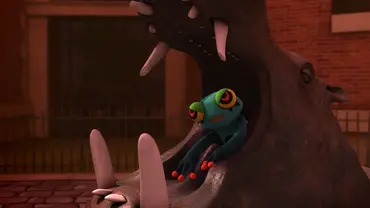 Discuss Everything About Miraculous Ladybug Wiki | Fandom