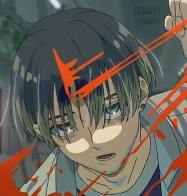 Discuss Everything About Dere Types Wiki | Fandom