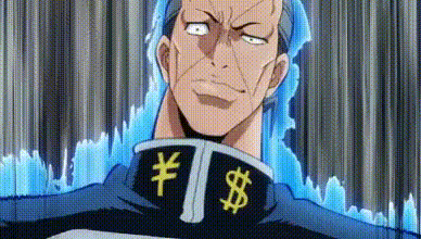 (THE HAND) The Okuyasu Nijimura Experience | Fandom