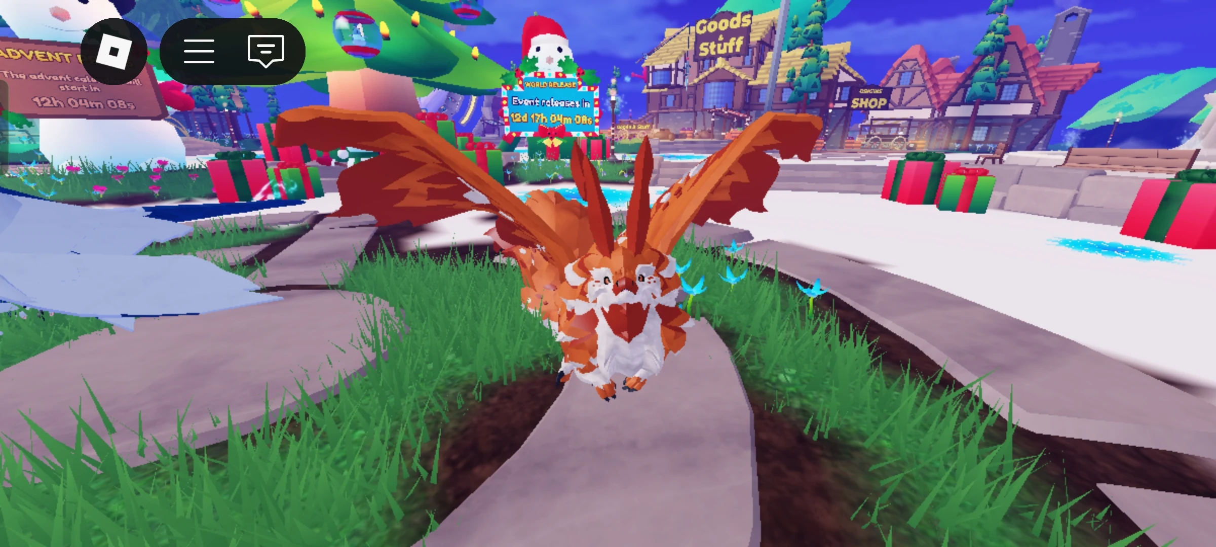 Lf for a mosu | Fandom