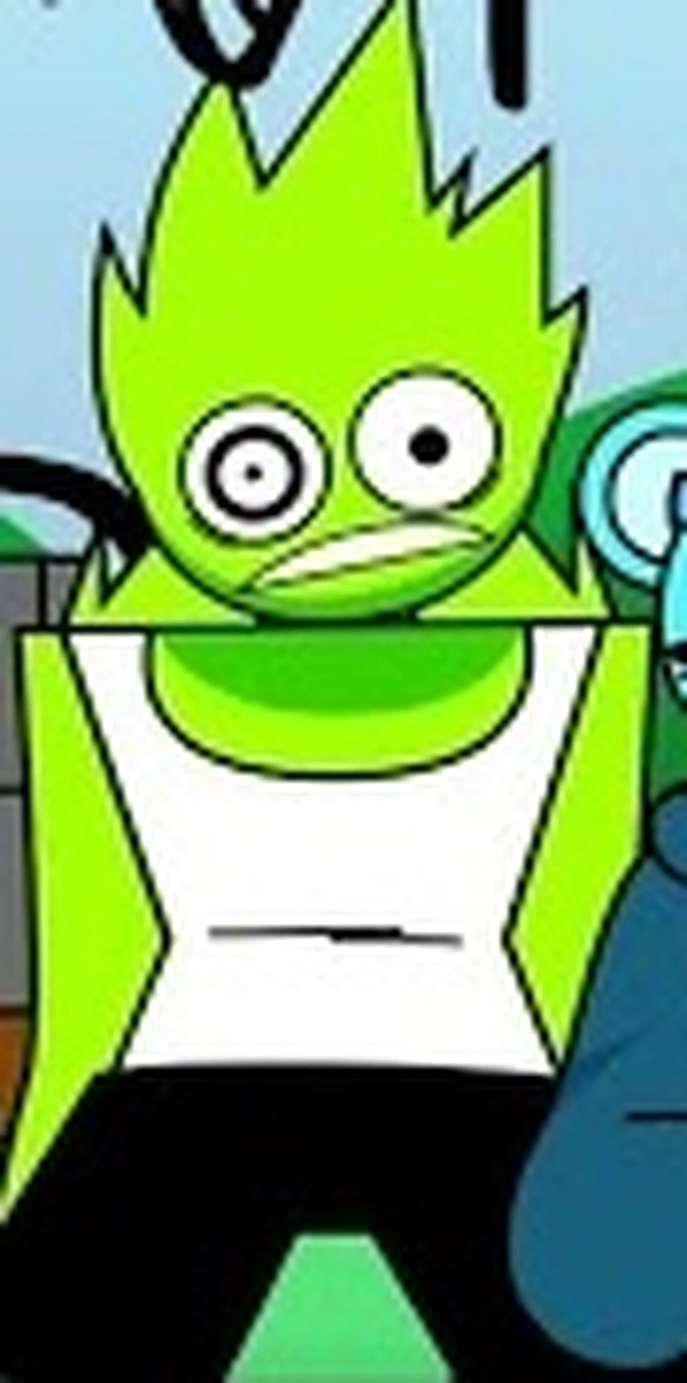 Comment OWACKX images 🙏 | Fandom