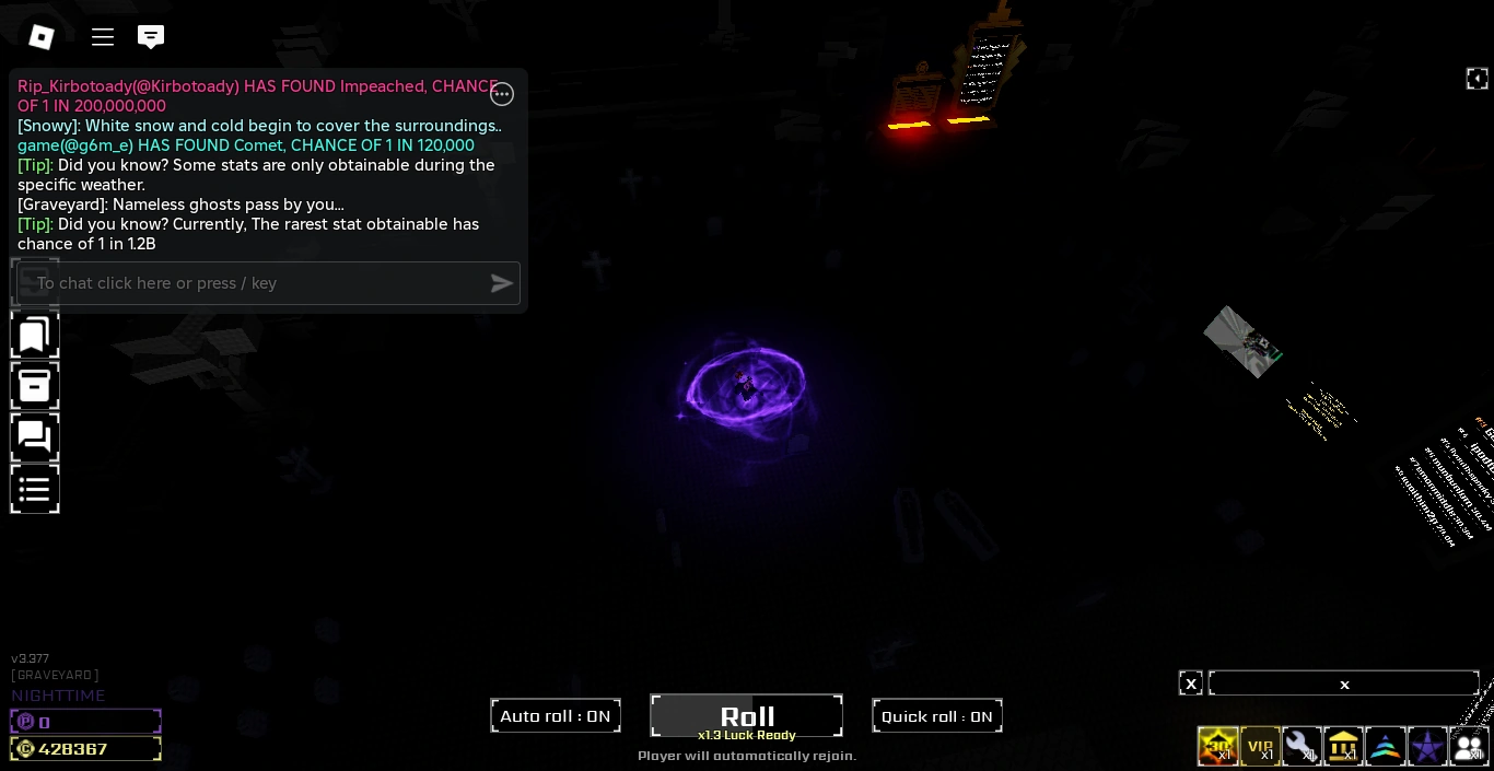 Second bt global | Fandom