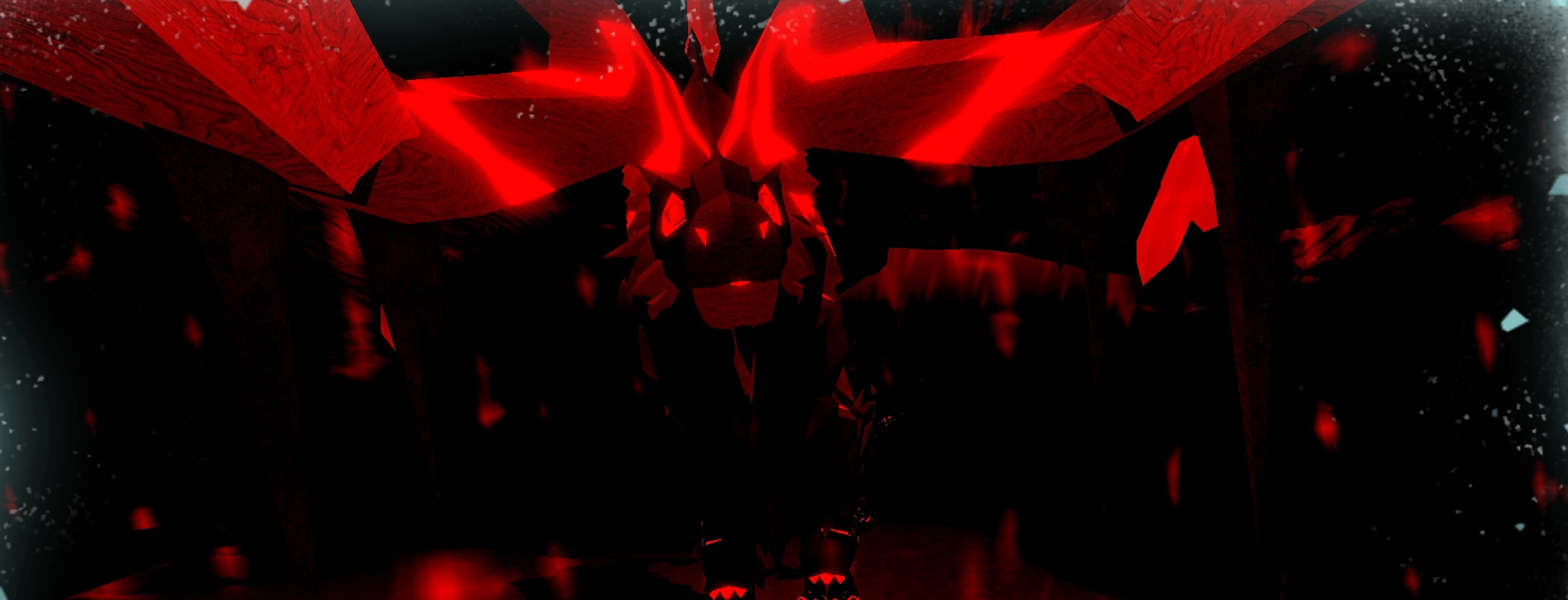 Mufolium appreciation post | Fandom