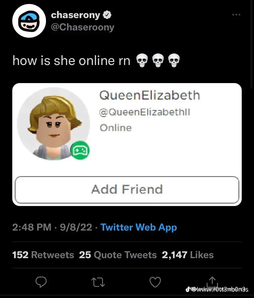 Rip bozo 🤣🤣🤣🤣👎👎👎💯 | Fandom