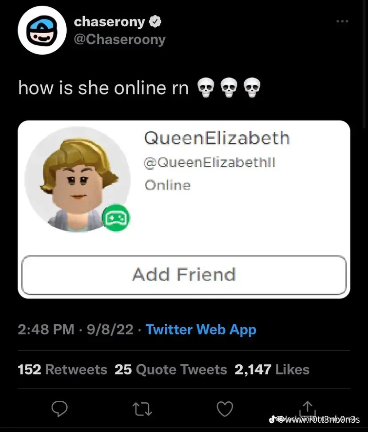 Rip bozo 🤣🤣🤣🤣👎👎👎💯 | Fandom