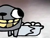 HELP WHY HAVE I BEEN CACKLING AT THIS??? | Fandom