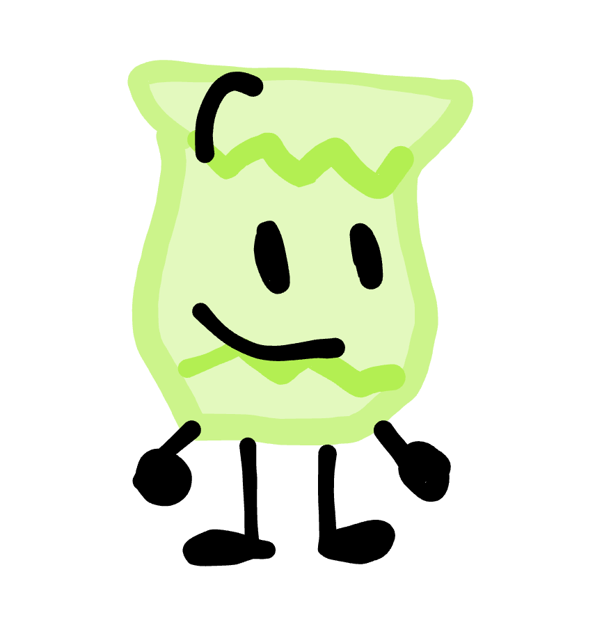 Quick objectsona drawing | Fandom