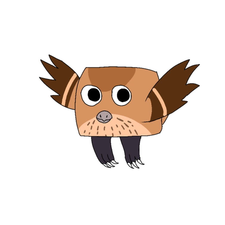 Numberanimals: (House) Finch | Fandom