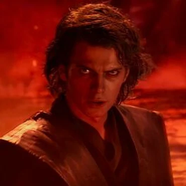 Favorite quote? | Fandom