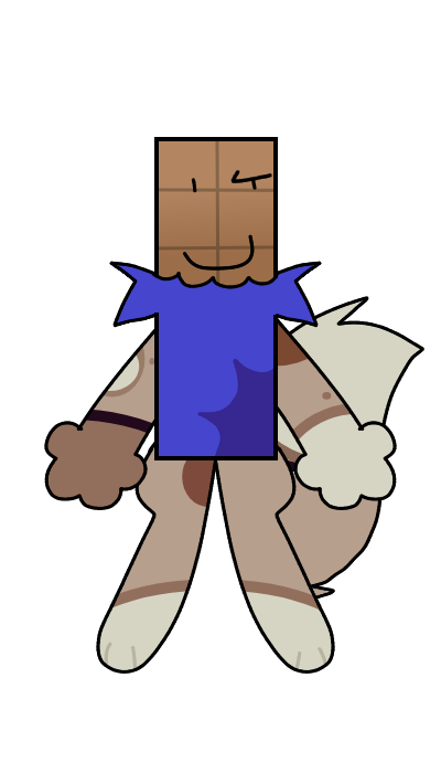 top 10 tallest ppl | Fandom