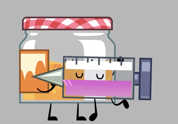 Discuss Everything About Battle for Dream Island Wiki | Fandom