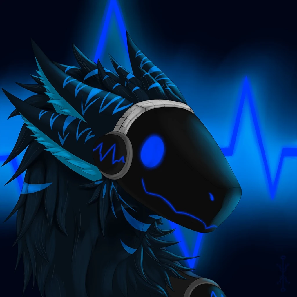 Do you like my new pfp? | Fandom