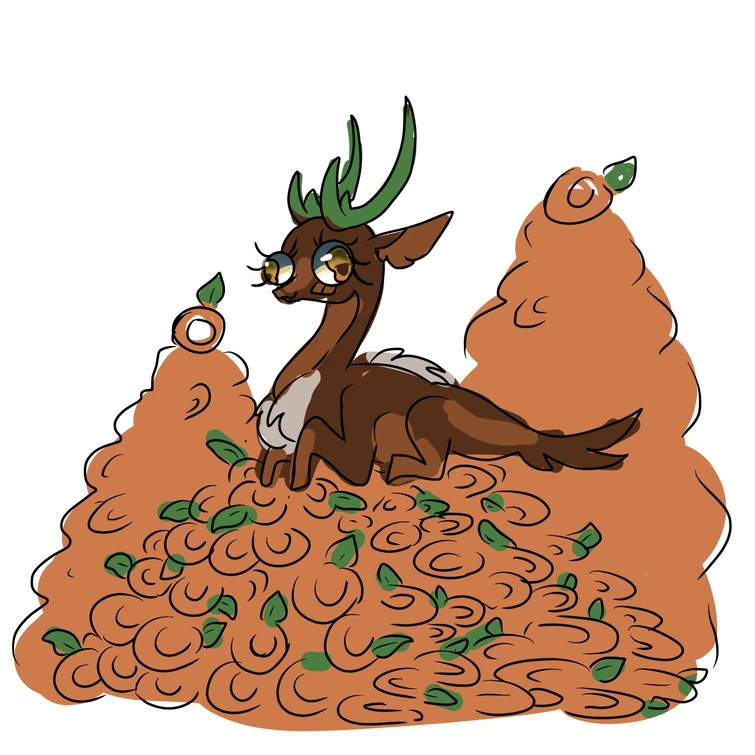 This is Shannon | Fandom