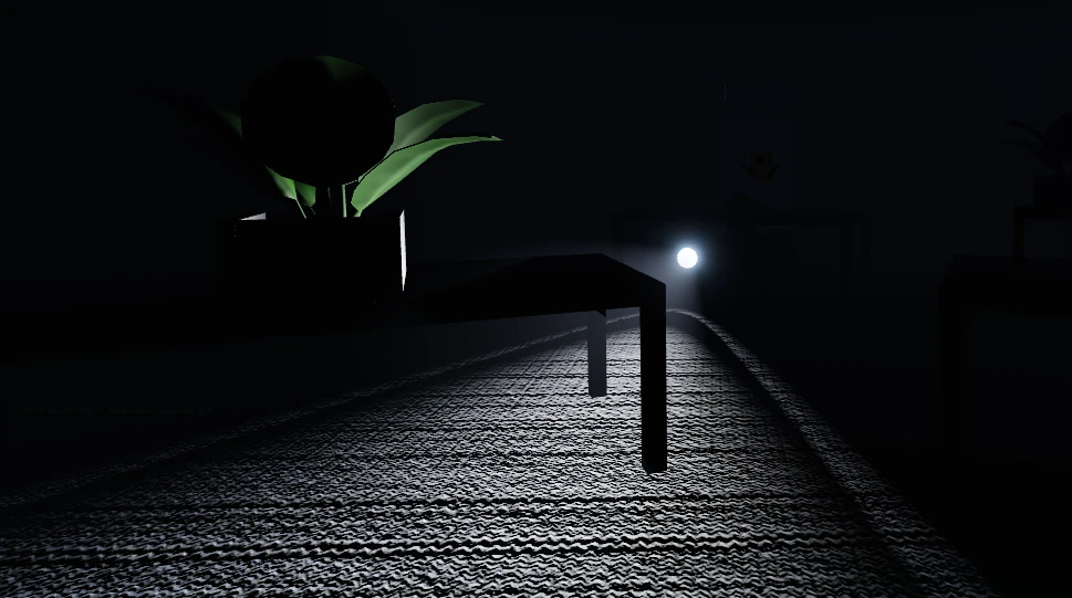 little thing | Fandom