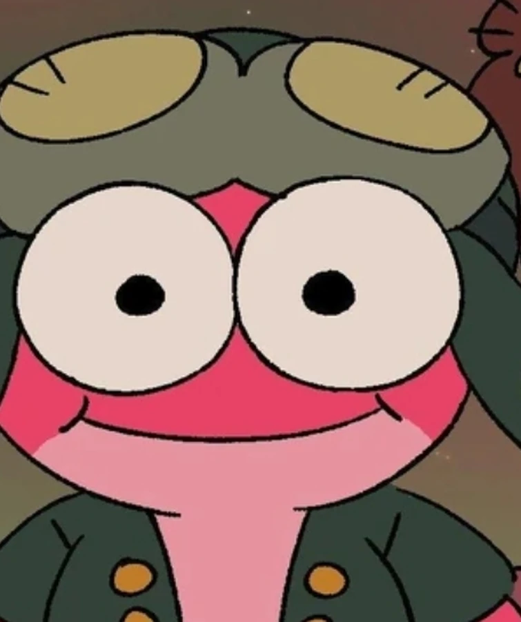 Hmm yes sleep | Fandom