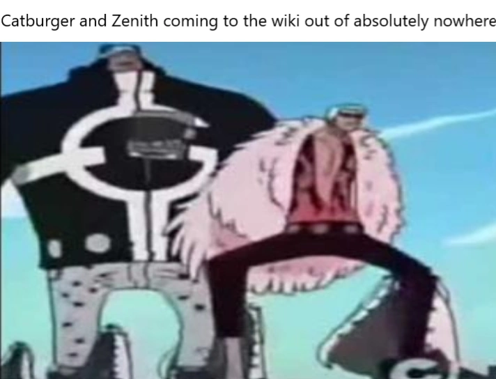 goofy ah ao wiki meme | Fandom