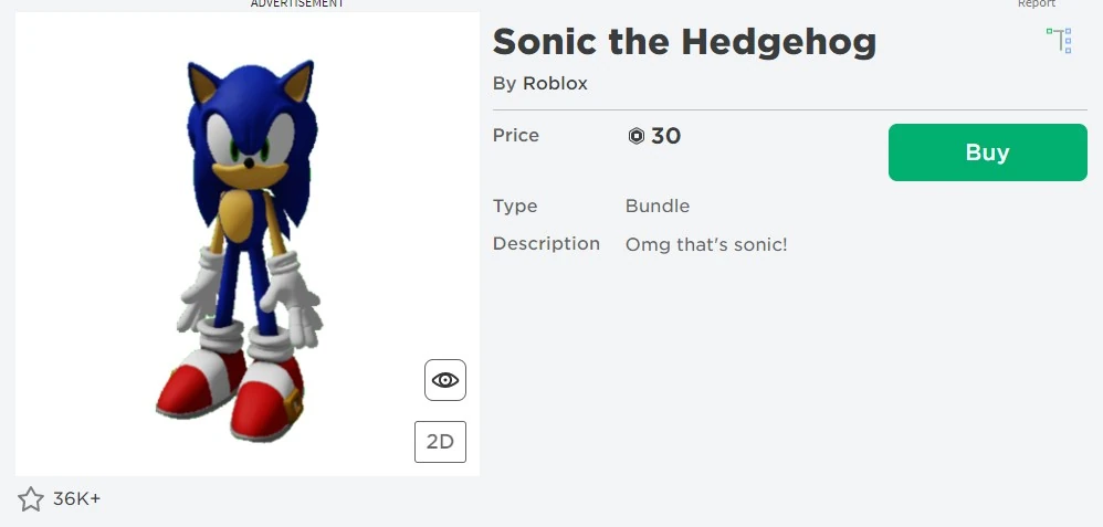 Fake Roblox Accessories And Bundles Be Like Part 2(Reply And Which One ...