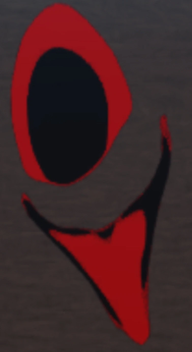 New entity? | Fandom