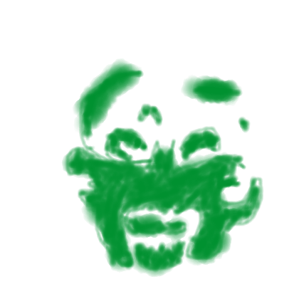 Nextbot idea (i'm bored) | Fandom