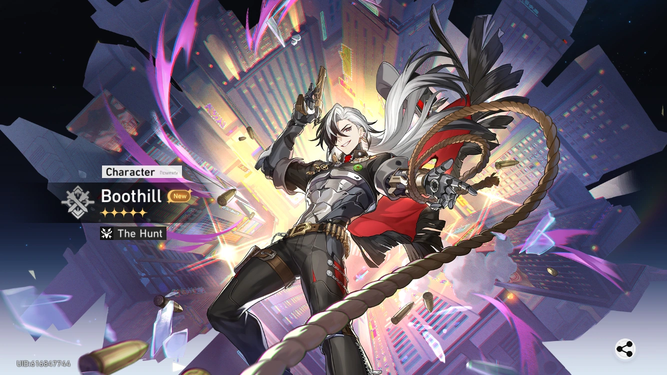 DAD CAME HOME WITH DA MILK /j | Fandom