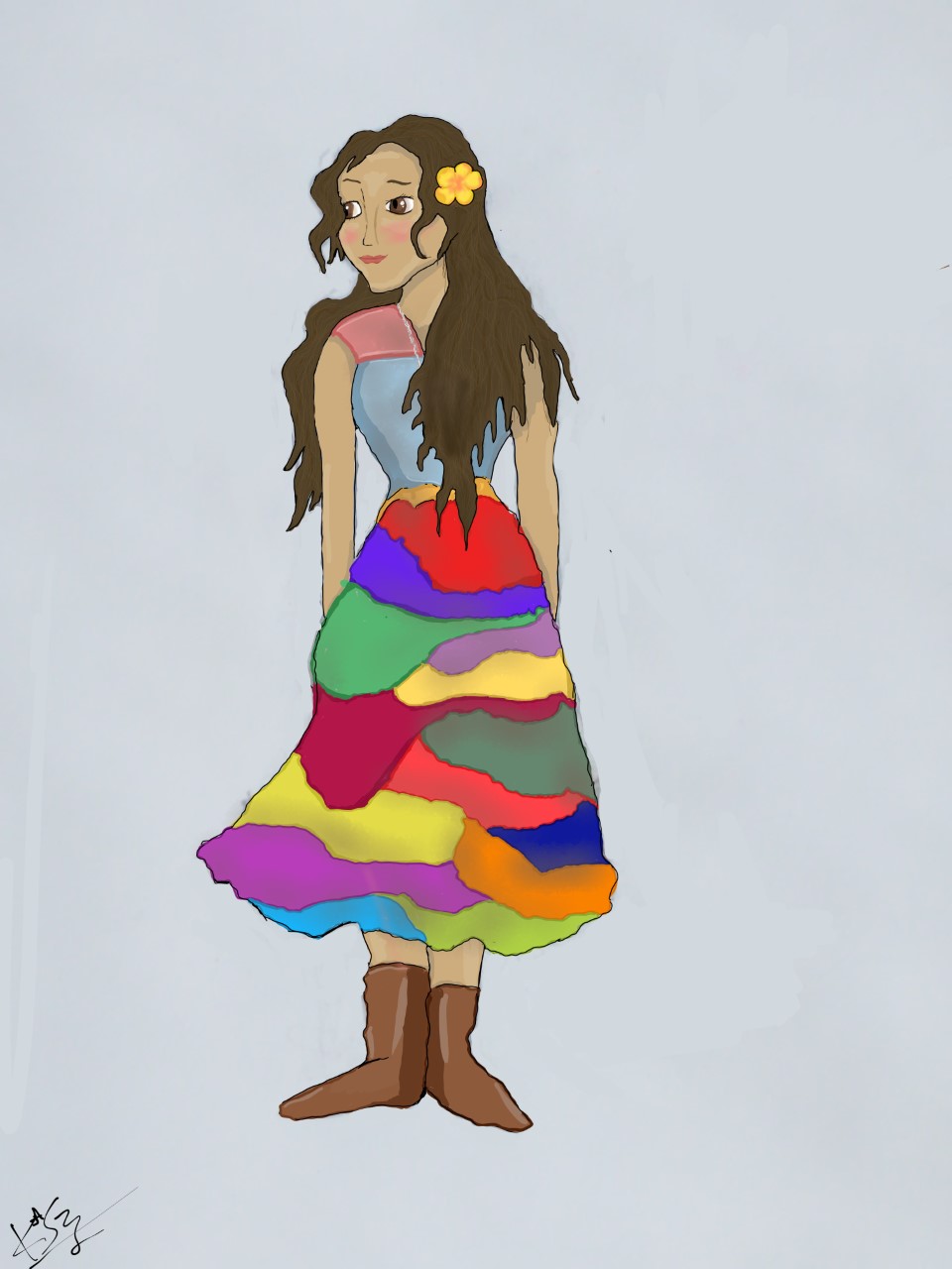 Discuss Everything About The Hunger Games Wiki | Fandom