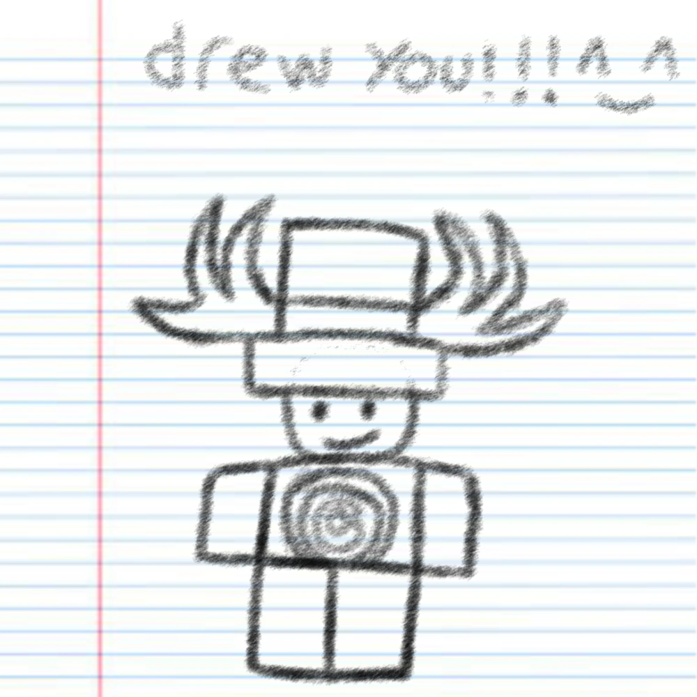 no KILLBRICK here sorry | Fandom