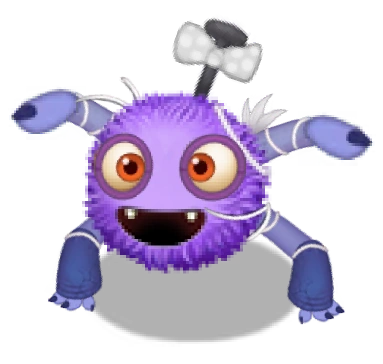 What If: Paironormals were on DOF? Part 1 | Fandom