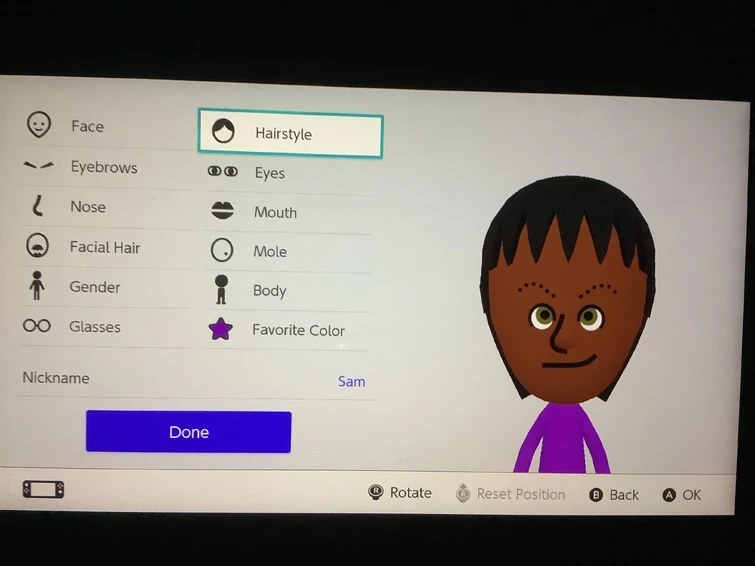 Discuss Everything About Wii Sports Wiki | Fandom